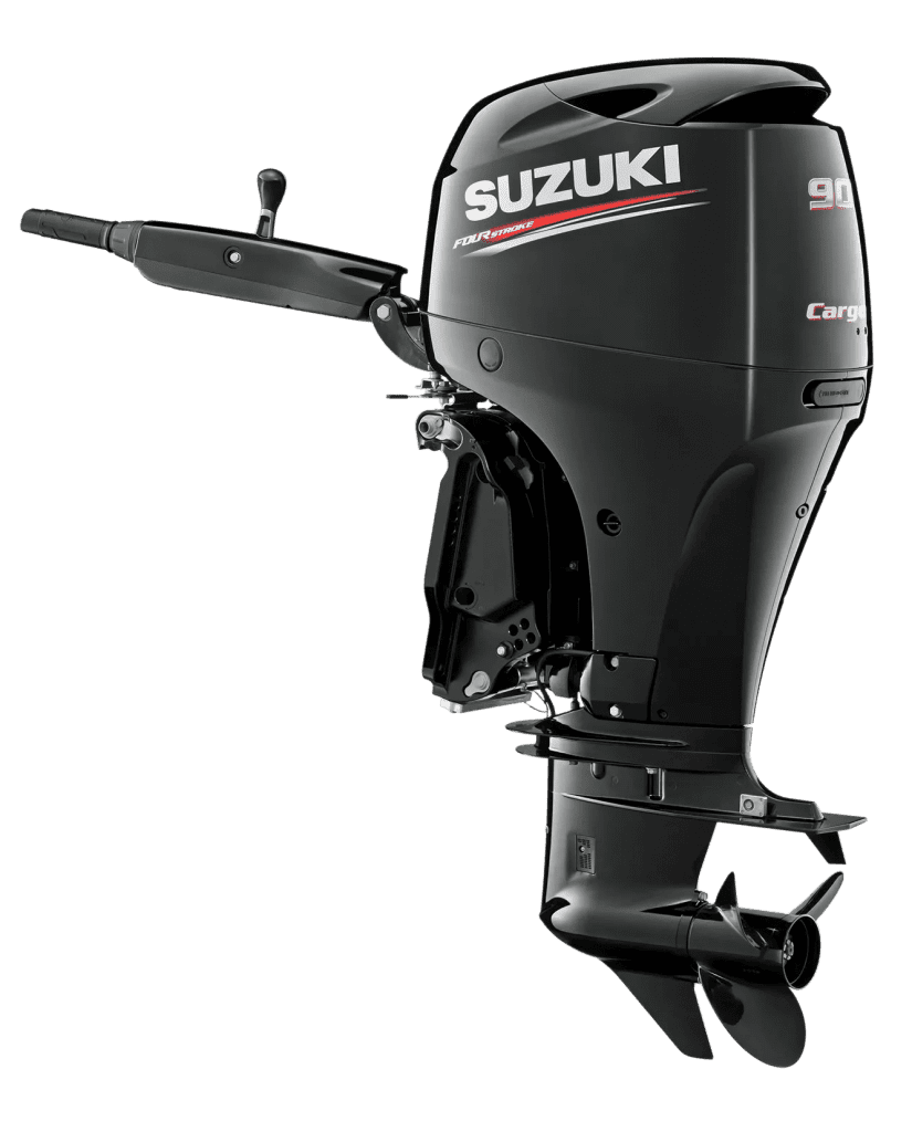 Suzuki DF90AWQHX | Austral Moto Sport | Concesionario Suzuki